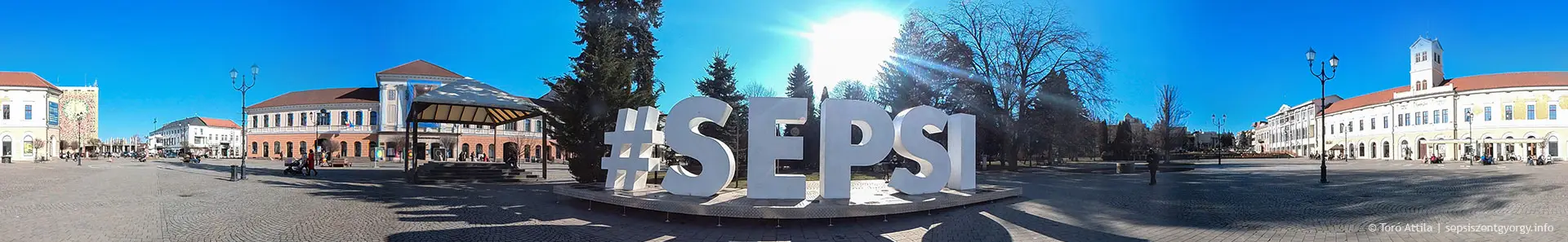 A Tamási Áron Színház és az M Studio szeptemberi játékrendje – 2023/ ...